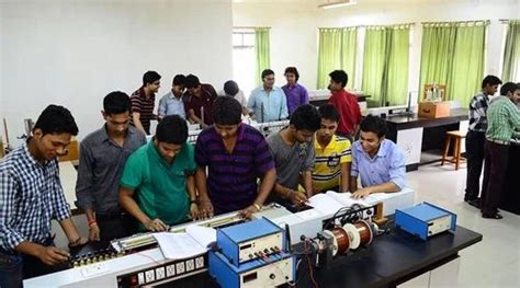 Msc Distance Learning At ₹ 7500year In Ghaziabad Id 2850757823073