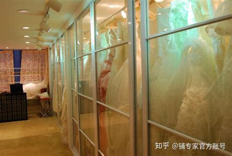 找店秘诀你知道多少 铺专家店铺选址 知乎