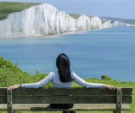 The importance of quiet! - Julie Clark
