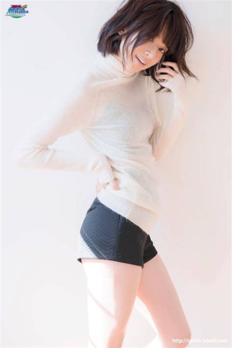 「ニット」おしゃれまとめの人気アイデア｜pinterest｜成 女の子 女性 美人 モデル