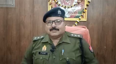 Ayodhya Police On Twitter श्री रामजन्मभूमि मंदिर को बम से उड़ाने की