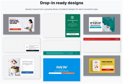 Kadence Wp Review The Ultimate Tool For Building Professional Websites