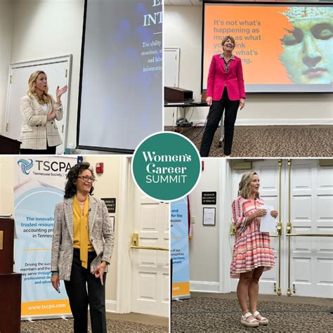 Vikki Gray Cpa On Linkedin Womeninaccounting Womeninbusiness