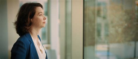 Adam Lisberg On Linkedin Proud To Work For A Company Where The 2023 Priority Is Helping To Save