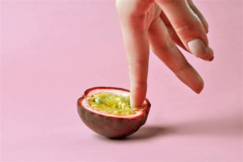 Why You Should Add Masturbation To Your Morning Yes Every Day