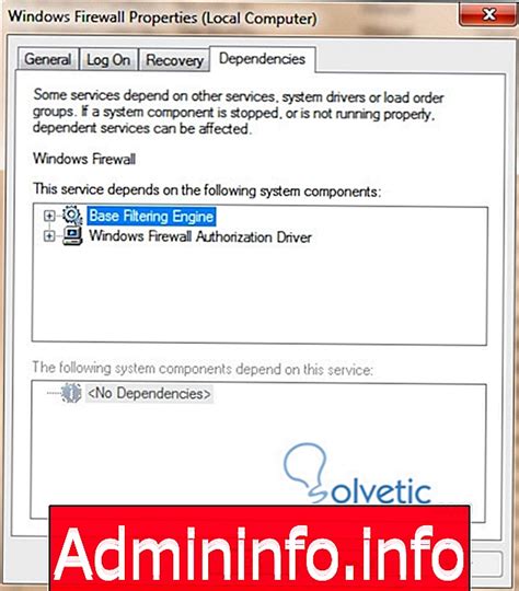 Windows Server