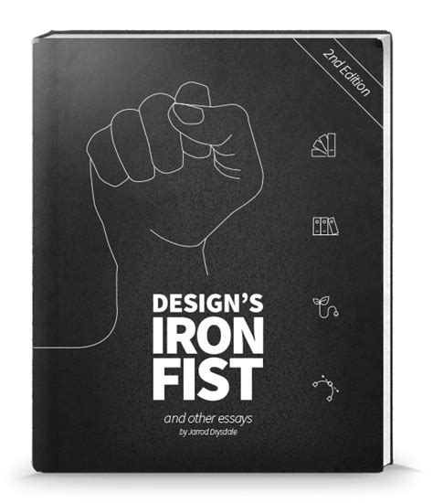 Pixel Perfect Studio Fellow