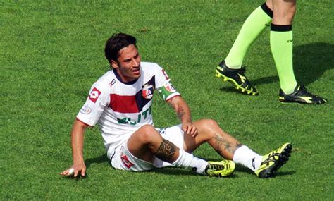 Samb Si Rivede Mario Titone Entra Nello Staff Del Settore Giovanile Si Torna Al Samba Village