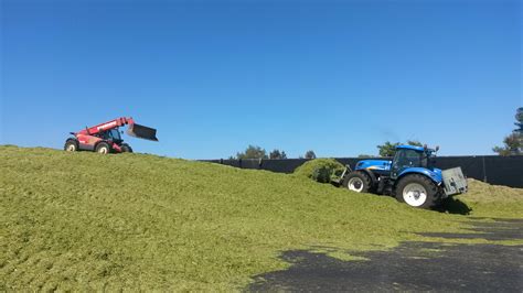 Biomethane From Biomass Solar Impulse Efficient Solution
