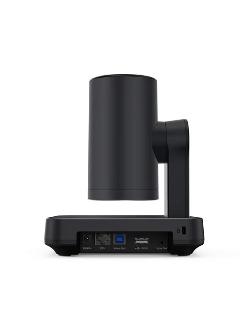 Yealink Device Comparison Of Microsoft Zoom Devices Appearance