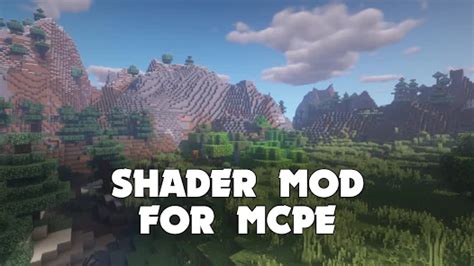 Como Instalar Shaders No Minecraft