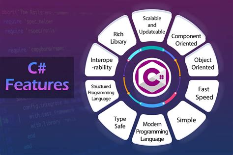 using data structures in c array list and dictionary by j arif