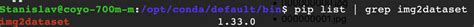 Spark Job Failing Issue Kakaobrain Coyo Dataset Github