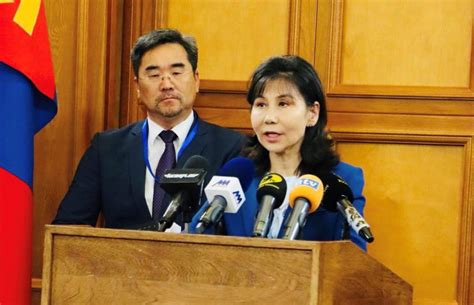 Шинэ цэвэрлэх байгууламжийн барилга угсралтын ажил 65 хувьтай байна