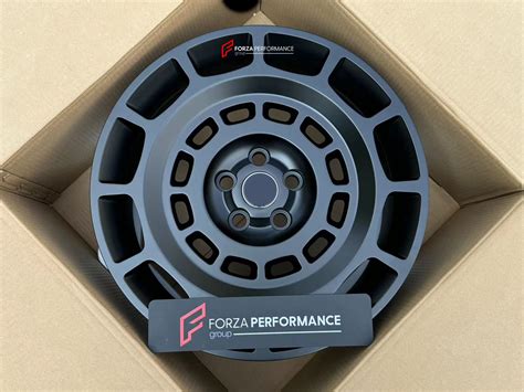 20 inch forged wheels rims for land rover defender 110 octa 2025