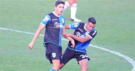 El Jardinerito Cruz Salvó A Banfield Con Un Gol Espectacular La