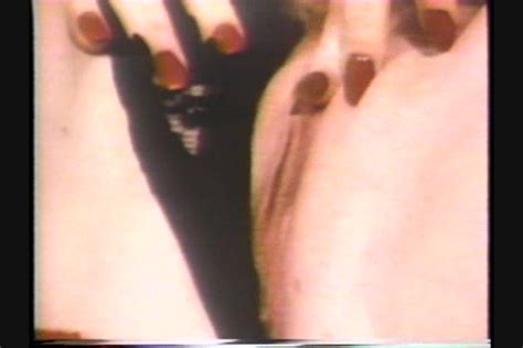 Slobber My Tits With Cum Streaming Video On Demand Adult Empire
