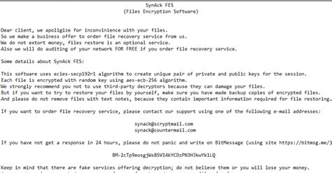First Ever Ransomware Found Using Process Doppelgänging Attack To Evade Detection