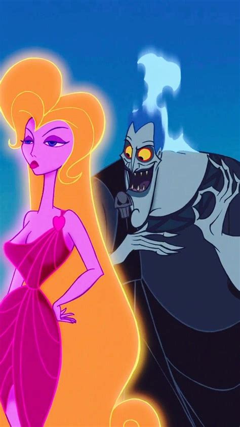 Be A Pirate Or Die Disney Art Hades Disney Disney Hercules