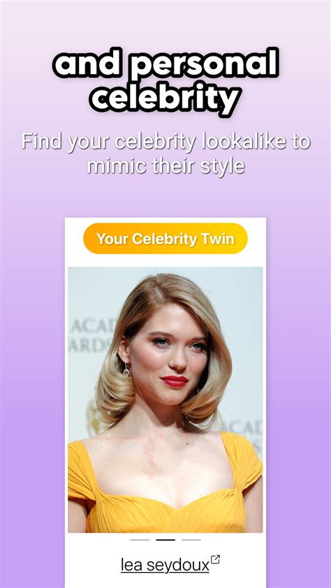 Looksglo The Glow Up App Appfollow Apps Reputation Platform