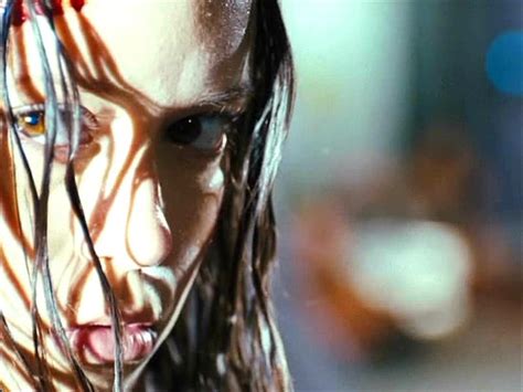 Summer Glau Serenity Wallpaper