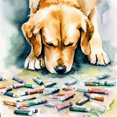 흡연자들과 함께 일하기