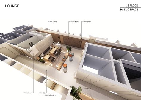 인테리어 설계 외주 대행 전문 업체 디자인 인테리어 설계비 용역