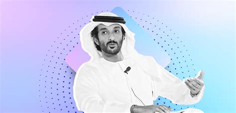 Ot Interviews Uae Space Agency Executive Director Ibrahim Al Qasim