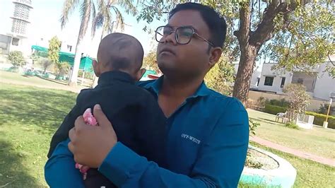 हम सब कहां आयें है विडियो पूरा देखना Poojaloveup Vlogs Youtube