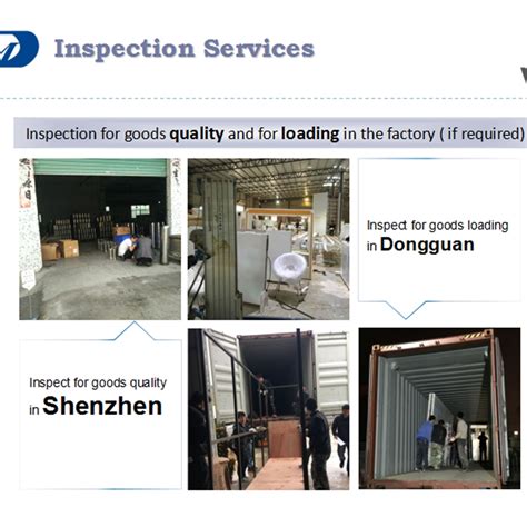 Fcl And Lcl Sea Freight Company Door To Door Delivery Service From