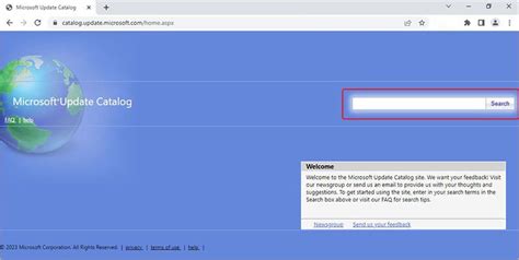Methods To Fix The 0x80072f8f Error Code On Windows 1110