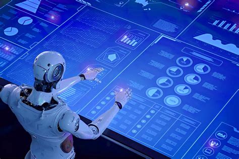 Informatica Boosts Ai Capabilities With Latest Intelligent Data