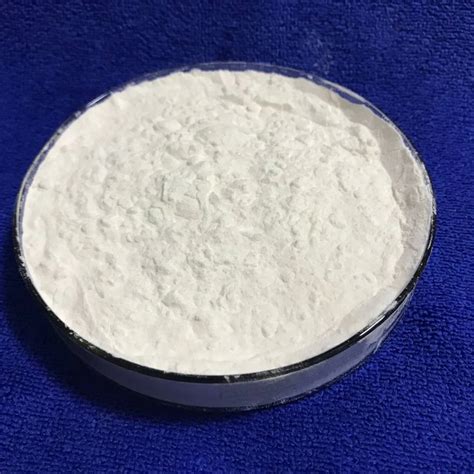 50 Kg 4 Hydrazino Benzene Sulfonamide Hcl Grade Industrial Grade