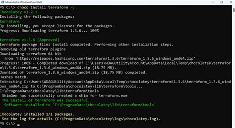 Introduction To Terraform Devopsdev Introduction To Terraform Devopsdev