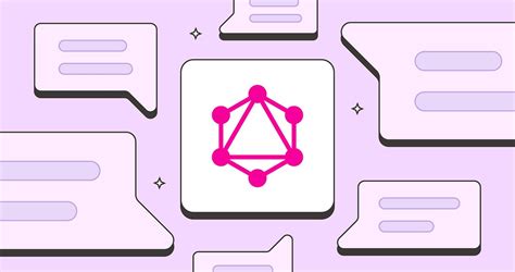 Understanding Graphql A Beginners Guide To Modern Apis By Harika