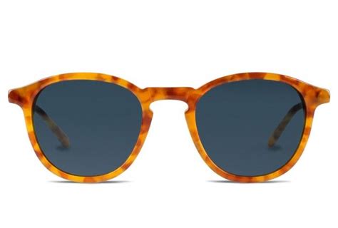 Round Sunglasses Trend Report For Men And Women Mens Sunglasses