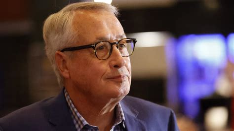 Cbus Chairman Wayne Swan Called On To Clarify Senate Testimony Herald Sun
