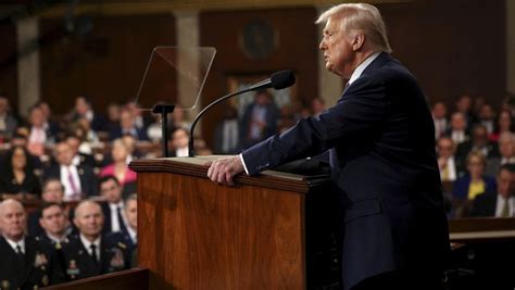 Nyt Трамп пока не одобрил масштабную операцию против хуситов Новости