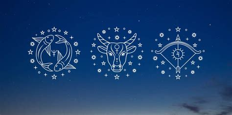 Zodiac Signs With Beautiful Daily Horoscopes On August 27 2023 YourTango