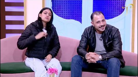 البنت دي مفيش حد عرف يقم قدامها في الإستوديو مش هتصدق حصل اي في الآخر