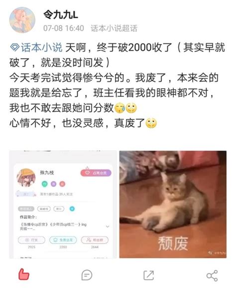 少年派06 殊九枝最新章节 免费小说 全文免费阅读 殊九枝作品 话本小说网
