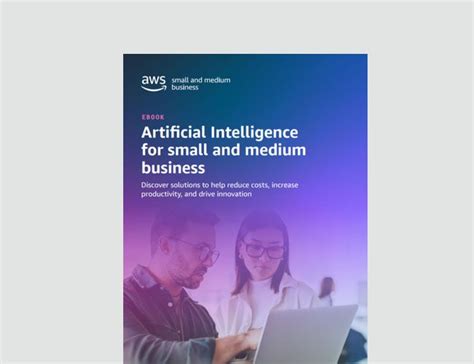 techmaster node on linkedin artificial intelligence for small and