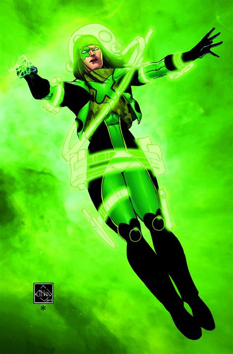 Justice League 34 Fresh Comics