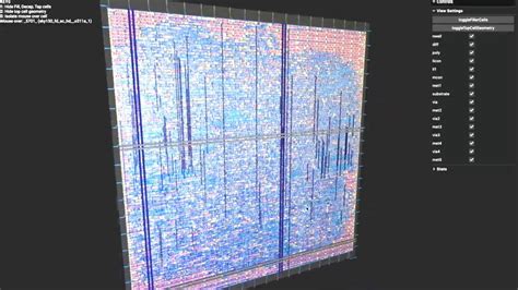 Self Taught Hardware Engineer Discovers That GPUs Really Are Ridiculously Complex And Hard To