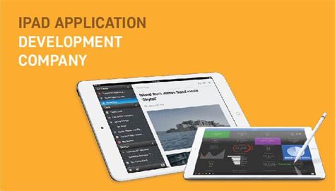 Build Ipad App Build Ipone App Build Ios App Wedowebapps Ios