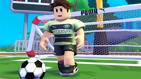 1 Atleta