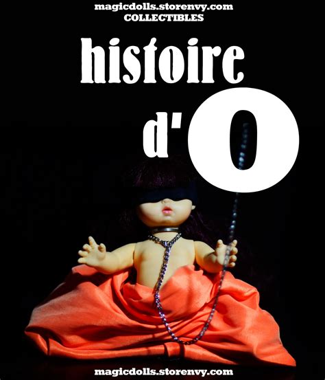 Slave Dolls More Dolls That Were Shot And The Footage
