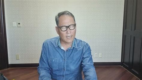 가거라 삼팔선남인수cover호인 Youtube