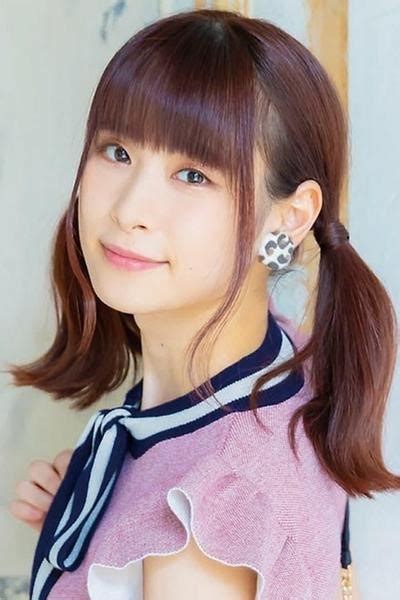 Kaori Maeda Asian Animals And Characters Wiki Fandom
