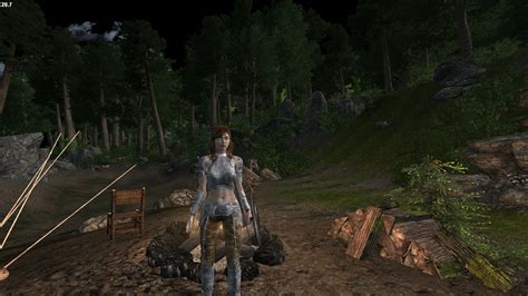 Sse Criticism Thread Page 22 Skyrim Special Edition Loverslab